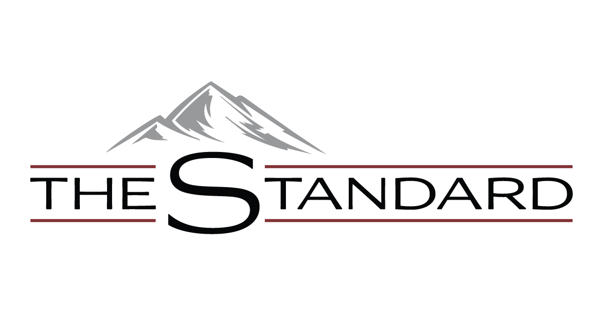 Why Renew Early | The Standard at Boone